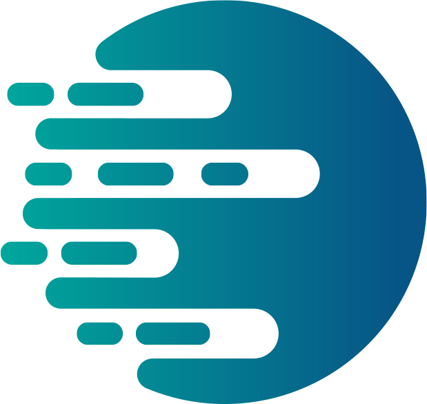 Things You Should Know While Outsourcing Your Accounting Functions ...