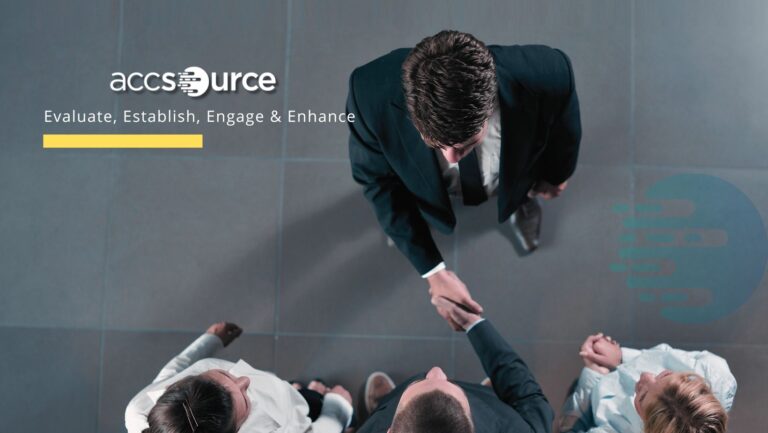 Audit Support Outsourcing: Make the Most Out of it